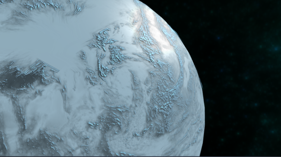 Webgl 3D Models for Free - Download Free 3D · Clara.io