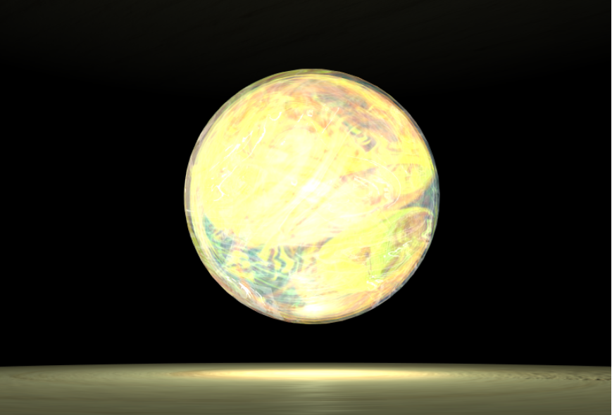 Webgl 3D Models for Free - Download Free 3D · Clara.io