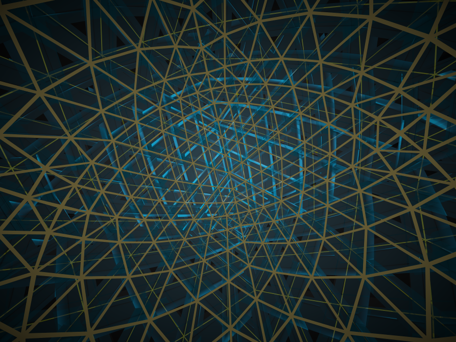 Webgl 3D Models for Free - Download Free 3D · Clara.io