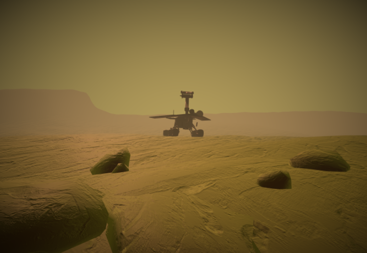 Webgl 3D Models for Free - Download Free 3D · Clara.io