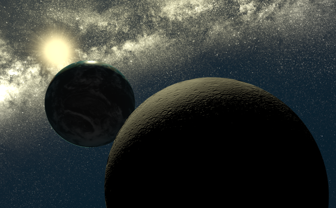 Webgl 3D Models for Free - Download Free 3D · Clara.io