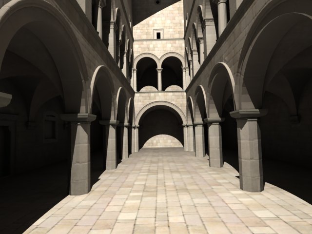 Hoho 3D Models for Free - Download Free 3D · Clara.io