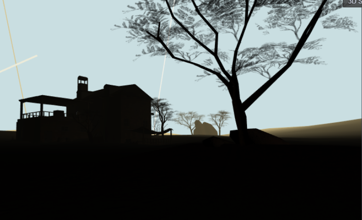 Webgl 3D Models for Free - Download Free 3D · Clara.io