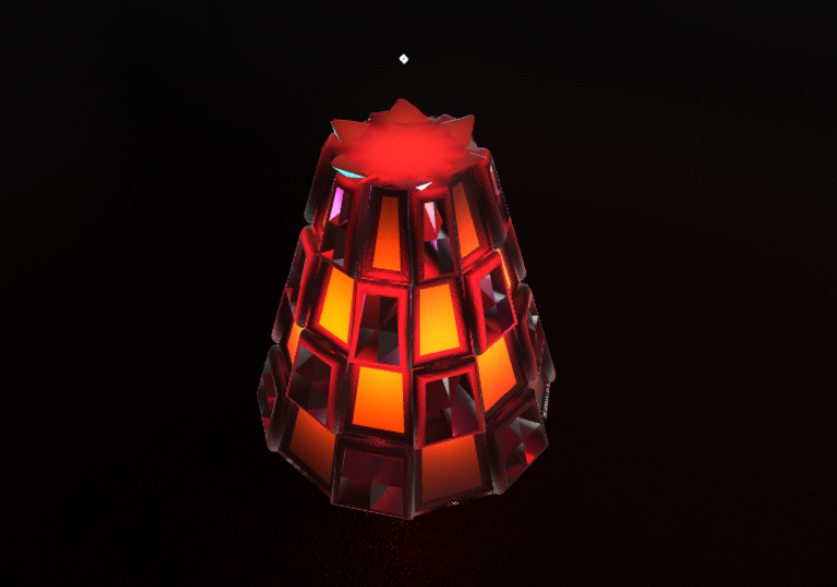 Webgl 3D Models for Free - Download Free 3D · Clara.io