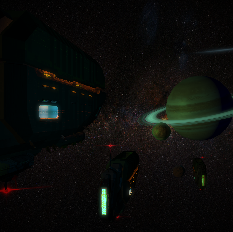 Webgl 3D Models for Free - Download Free 3D · Clara.io