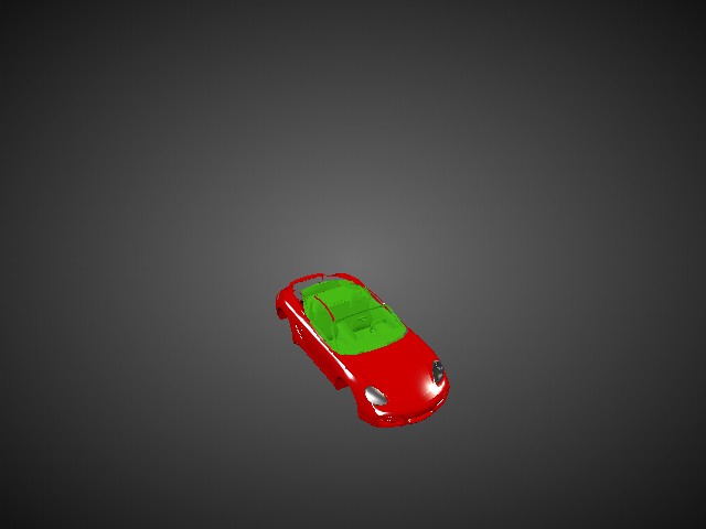 Cc 3D Models for Free - Download Free 3D · Clara.io