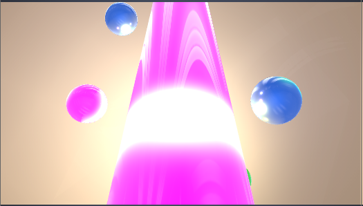 Webgl 3D Models for Free - Download Free 3D · Clara.io