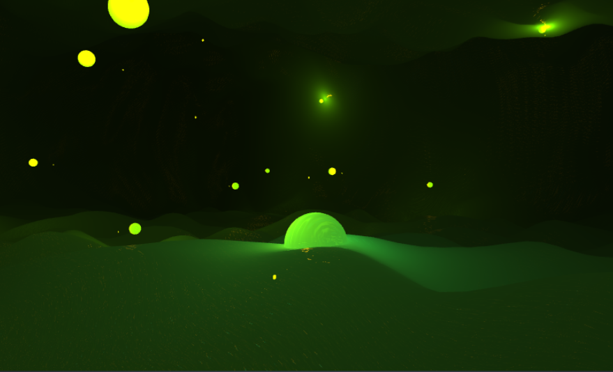 Webgl 3D Models for Free - Download Free 3D · Clara.io