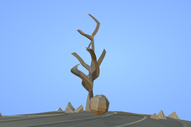 Webgl 3D Models for Free - Download Free 3D · Clara.io