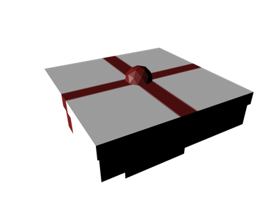 Earthbound 3D Models for Free - Download Free 3D · Clara.io