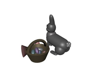 Ella 3D Models for Free - Download Free 3D · Clara.io