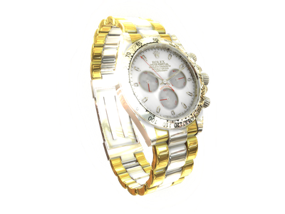Rolex 3D Models for Free - Download Free 3D · Clara.io