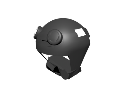 Creative 3D Models for Free - Download Free 3D · Clara.io