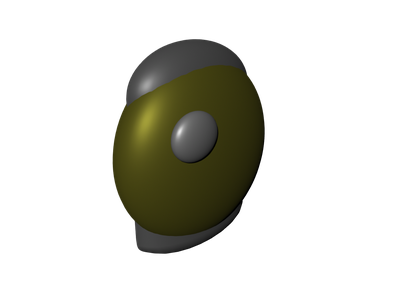 Kj 3D Models for Free - Download Free 3D · Clara.io