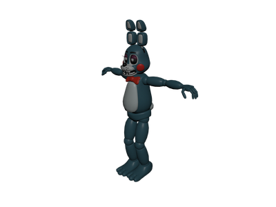 Hb 3D Models for Free - Download Free 3D · Clara.io