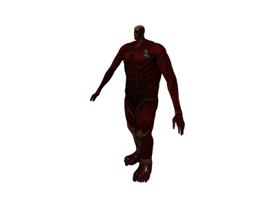 Colossal 3D Models for Free - Download Free 3D · Clara.io