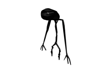 Backrooms 3D Models for Free - Download Free 3D · Clara.io