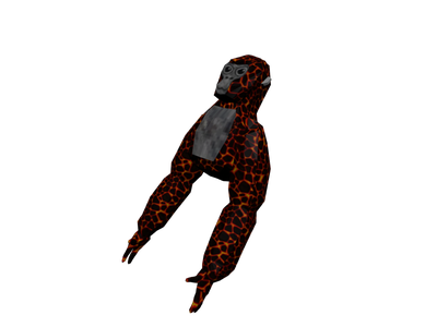 Tags 3D Models for Free - Download Free 3D · Clara.io