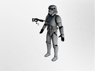 Shoot 3D Models for Free - Download Free 3D · Clara.io