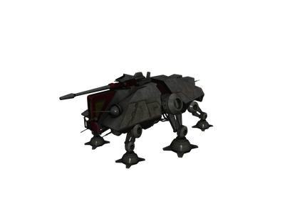 Te 3D Models for Free - Download Free 3D · Clara.io