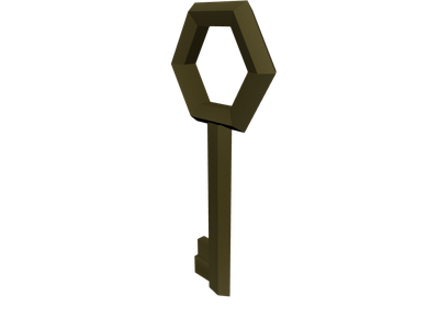 Doors 3D Models for Free - Download Free 3D · Clara.io