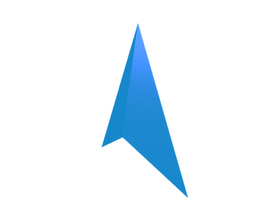 Arrow 3D Models for Free - Download Free 3D · Clara.io