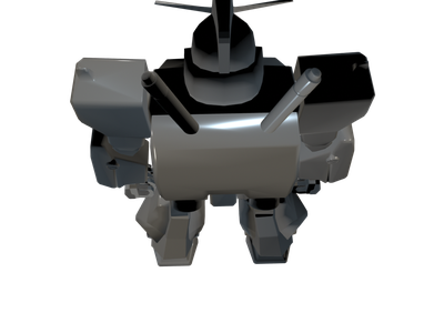 Gundam 3D Models for Free - Download Free 3D · Clara.io