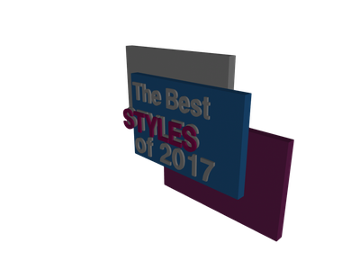 Text 3D Models for Free - Download Free 3D · Clara.io