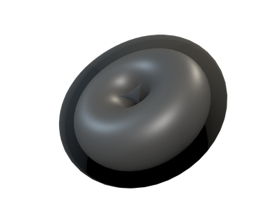 Dummy 3D Models for Free - Download Free 3D · Clara.io