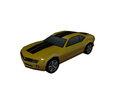 Torso 3D Models for Free - Download Free 3D · Clara.io