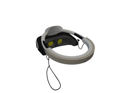 Vr 3D Models for Free - Download Free 3D · Clara.io