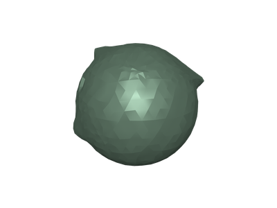 Test 3D Models for Free - Download Free 3D · Clara.io