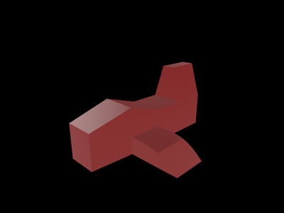 Basic 3D Models for Free - Download Free 3D · Clara.io