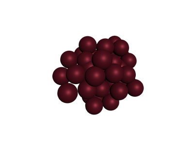 Indium 3D Models for Free - Download Free 3D · Clara.io