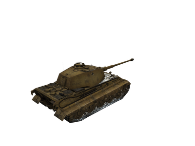 Tanki-Online 3D Models for Free - Download Free 3D · Clara.io