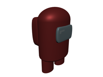 Sus 3D Models for Free - Download Free 3D · Clara.io