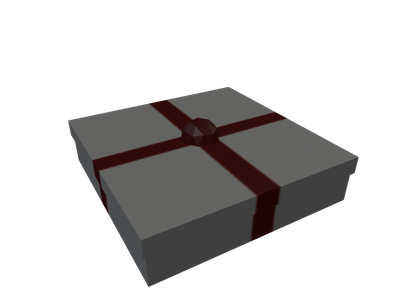 Earthbound 3D Models for Free - Download Free 3D · Clara.io