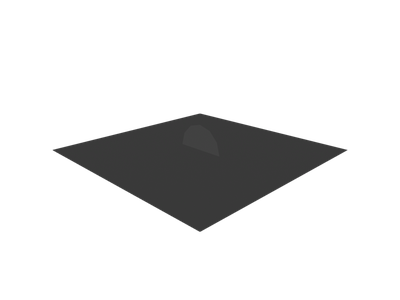 Kj 3D Models for Free - Download Free 3D · Clara.io