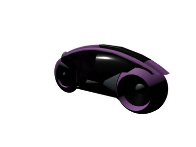 Cycles 3D Models for Free - Download Free 3D · Clara.io