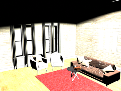 Live 3D Models for Free - Download Free 3D · Clara.io