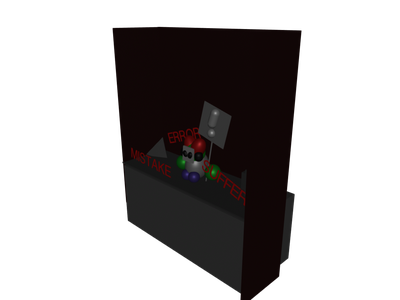 Fnf 3D Models for Free - Download Free 3D · Clara.io