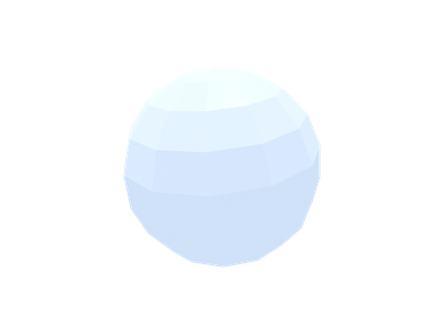 Bubble 3D Models for Free - Download Free 3D · Clara.io