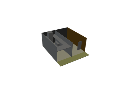 History 3D Models for Free - Download Free 3D · Clara.io