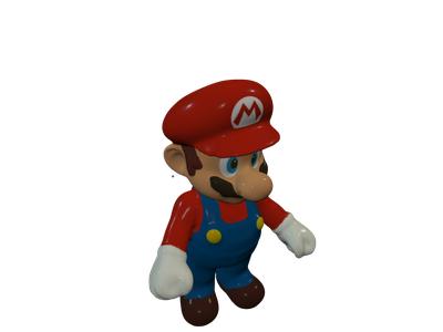 Cocos 3D Models for Free - Download Free 3D · Clara.io