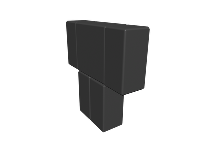 Npc 3D Models for Free - Download Free 3D · Clara.io