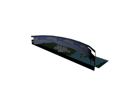 64 3D Models for Free - Download Free 3D · Clara.io