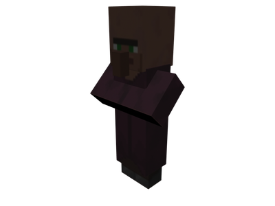 Priest 3D Models for Free - Download Free 3D · Clara.io