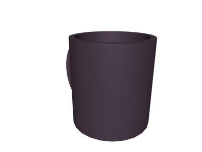 Zxc 3D Models for Free - Download Free 3D · Clara.io
