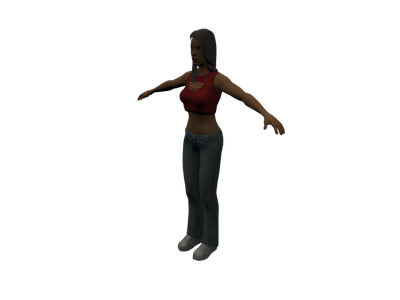 Sis 3D Models for Free - Download Free 3D · Clara.io