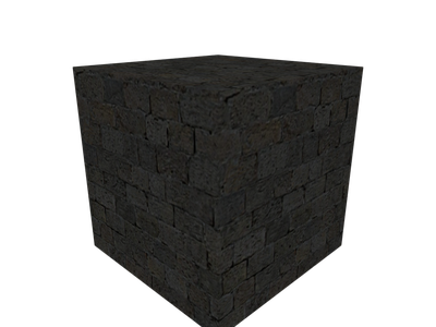 Block 3D Models for Free - Download Free 3D · Clara.io